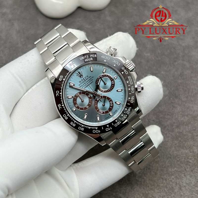 Top Quality Rolex Replica Watches Available