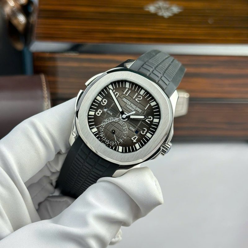 Patek Philippe Replica Watches - Best 1:1 Super Clones At PyLuxury