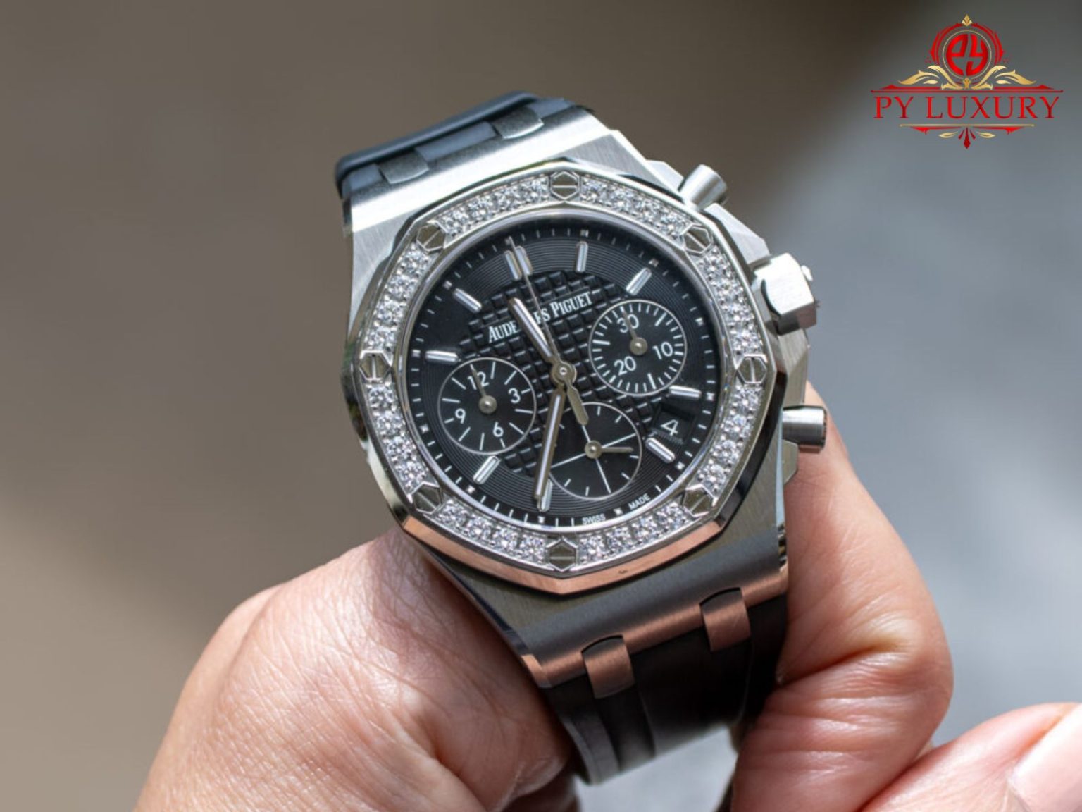 How To Set A Watch: The Ultimate Guide For Watch Enthusiasts