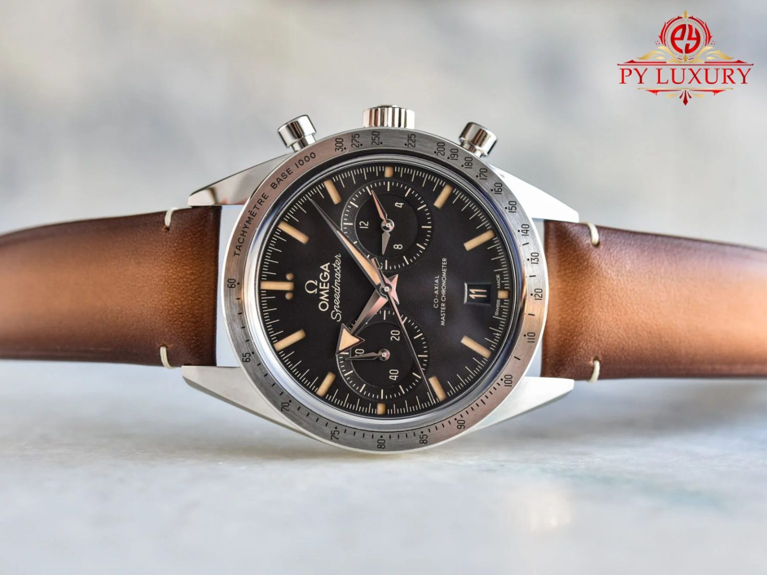 How To Set A Watch: The Ultimate Guide For Watch Enthusiasts