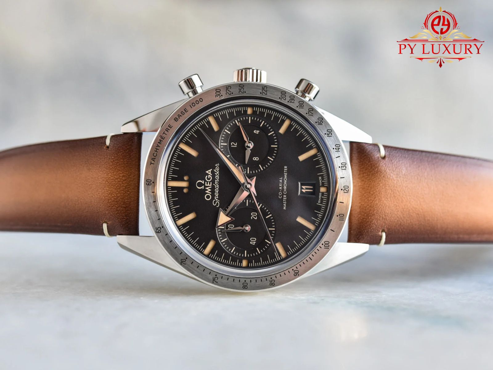 How To Set A Watch: The Ultimate Guide For Watch Enthusiasts