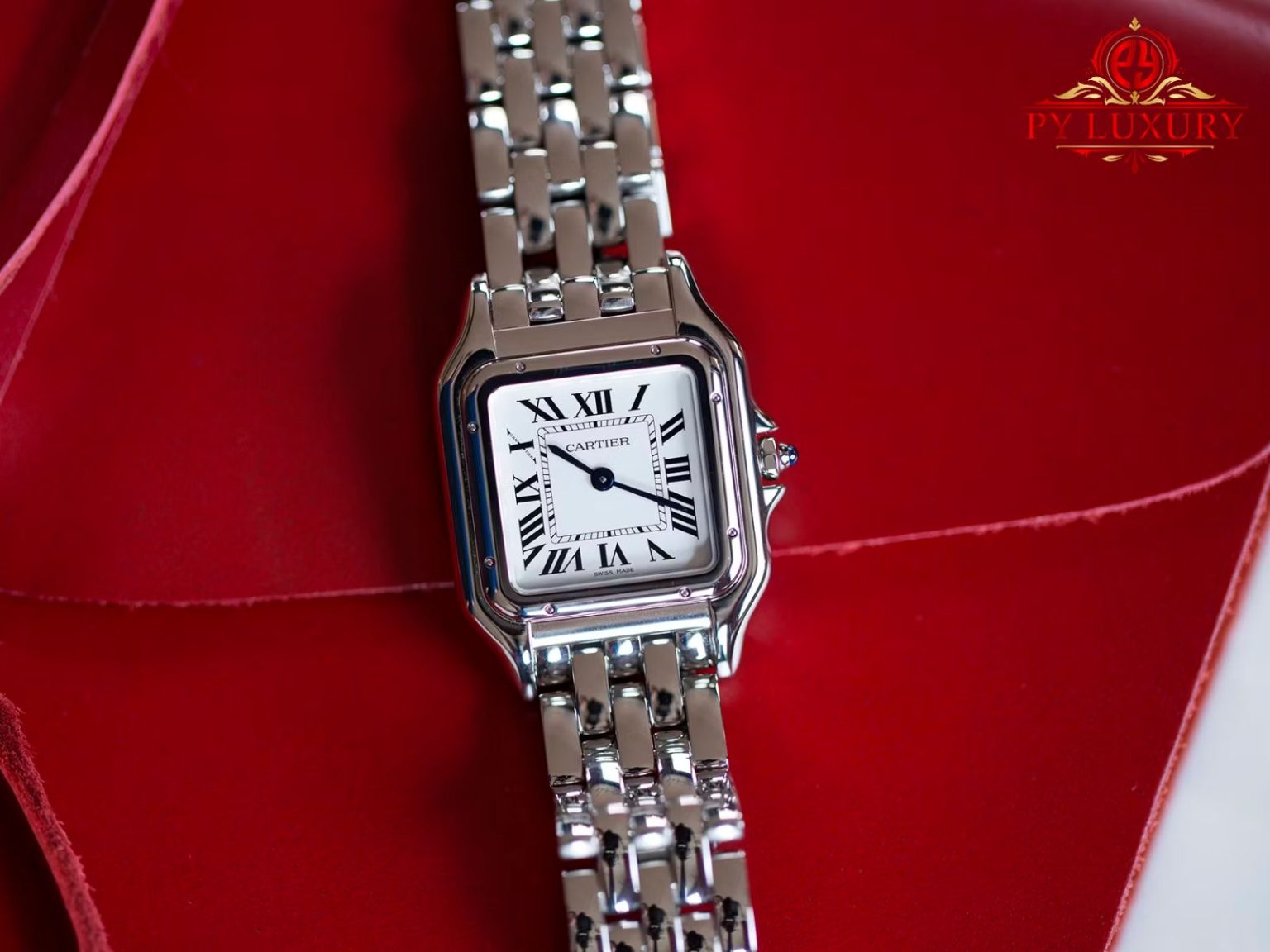 How To Set A Watch: The Ultimate Guide For Watch Enthusiasts